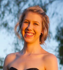 Biographies | A Classical Occasion